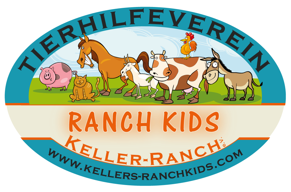 Aktuell sind alle Plätze belegt und wir können nur noch auf die ...